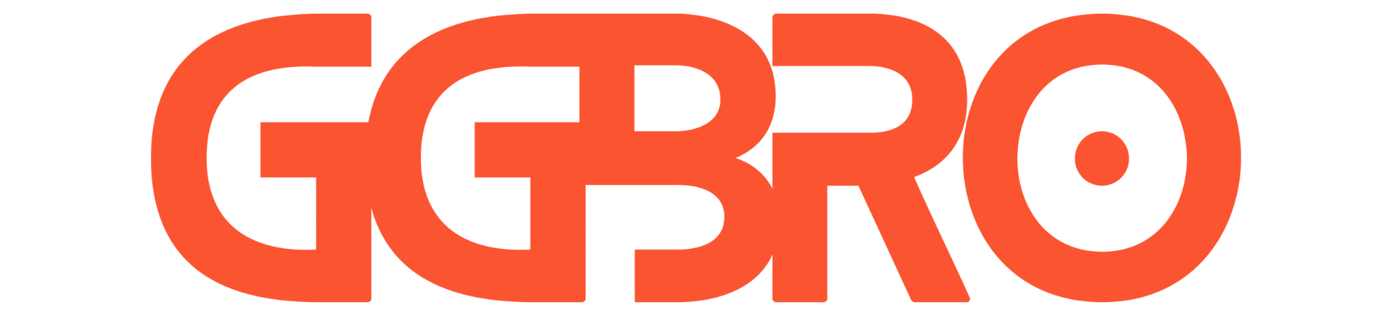 GGBRO STORE / Designed for gamers & streetwear! – GGBRO Store